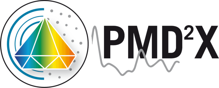 CRM2 Laboratoire de Cristallographie et Résonance Magnétique